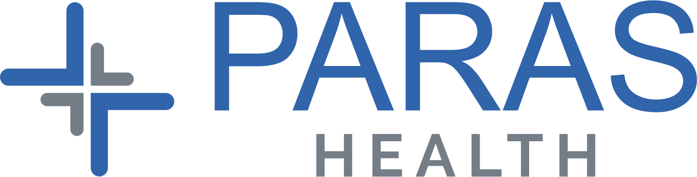 Best Creative and Advertising Agency in Gurgaon - Providence Adworks