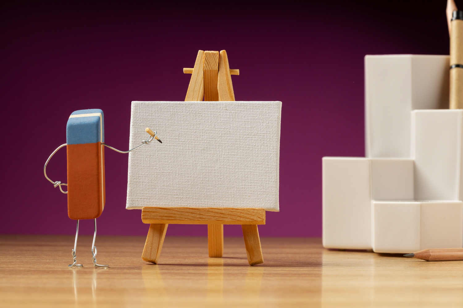 The Art of Outdoor Advertising: How to Make Your Brand Stand Out ...