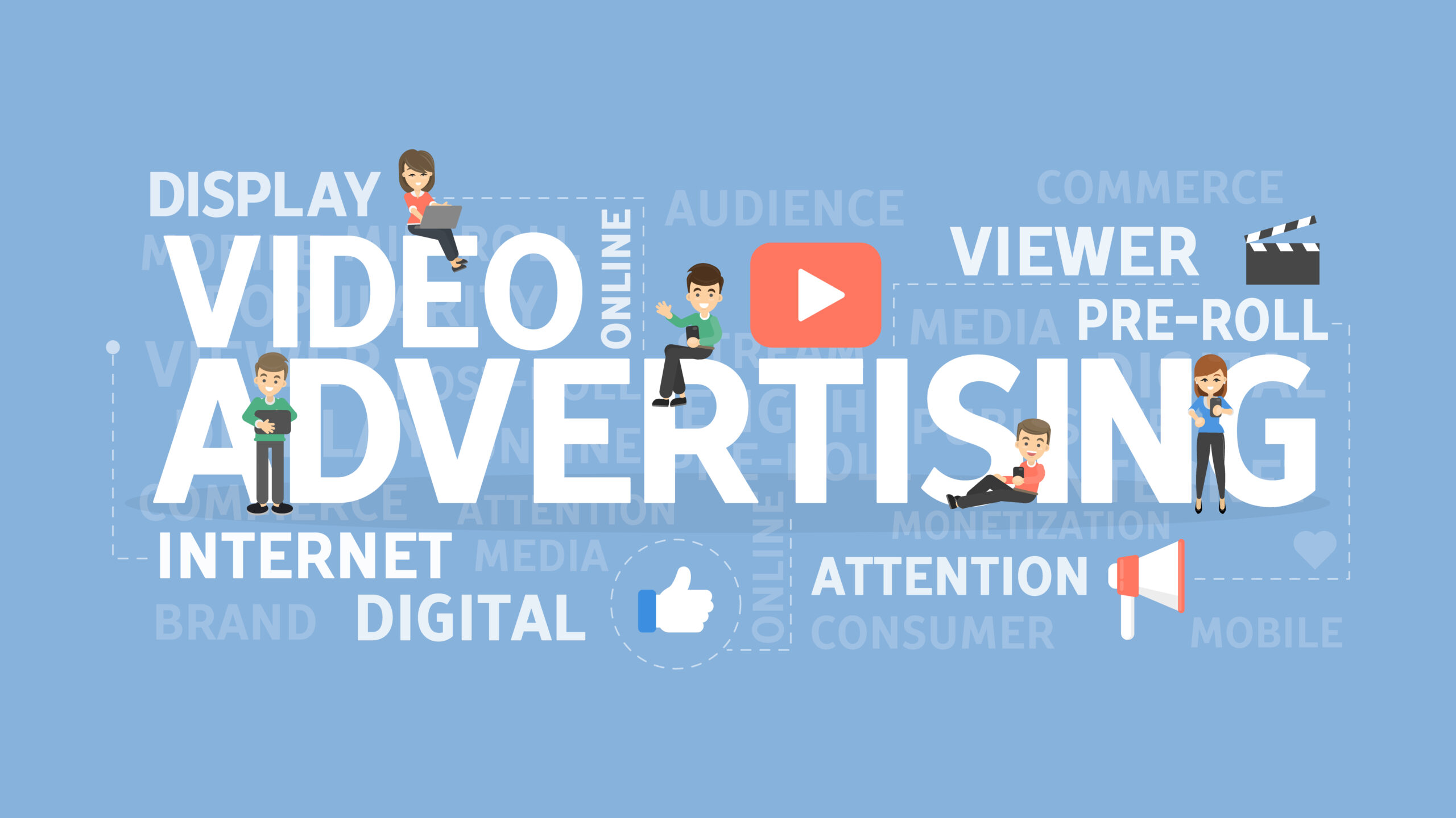Video and Animation Agency in Gurgaon